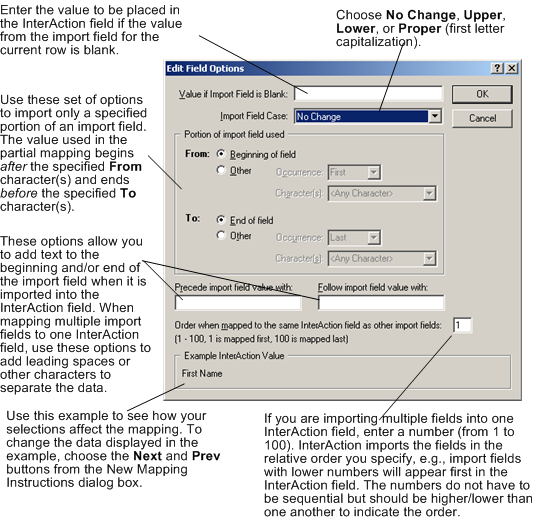 Manipulating Import Data Interaction Admin Client 0775
